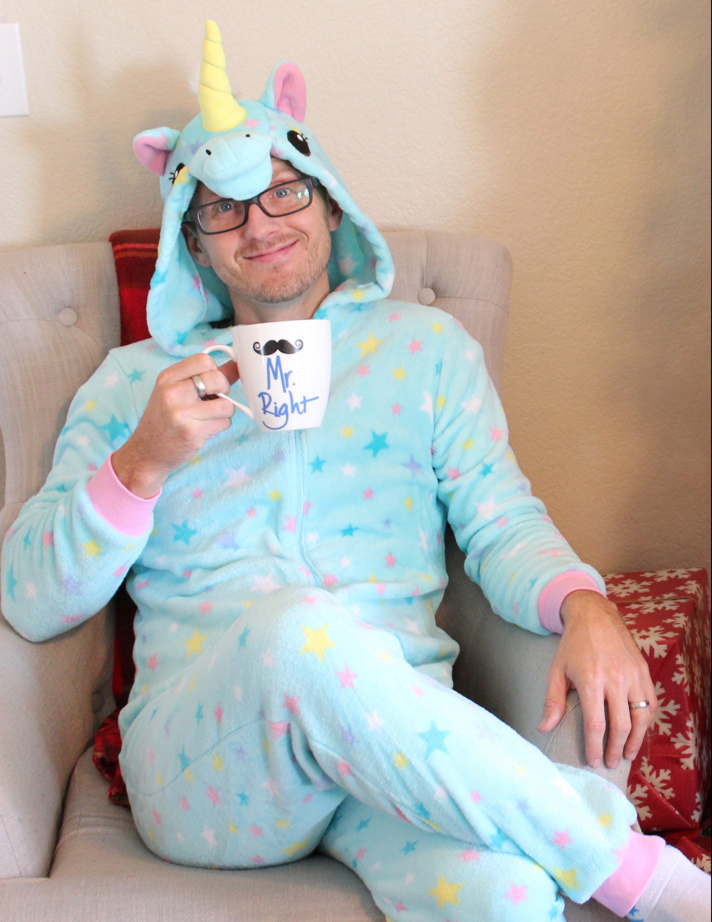 How 'Working Smart' Helped This Entrepreneur Regain Control Of His Life ...