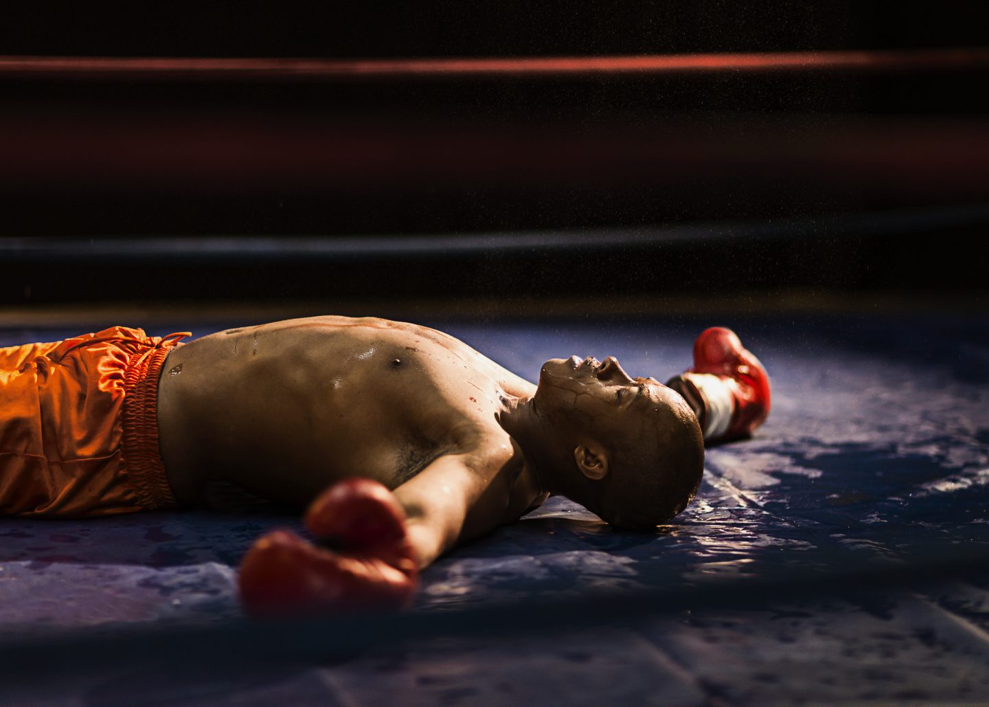 How to Get Back up After Failure – 17hats Blog