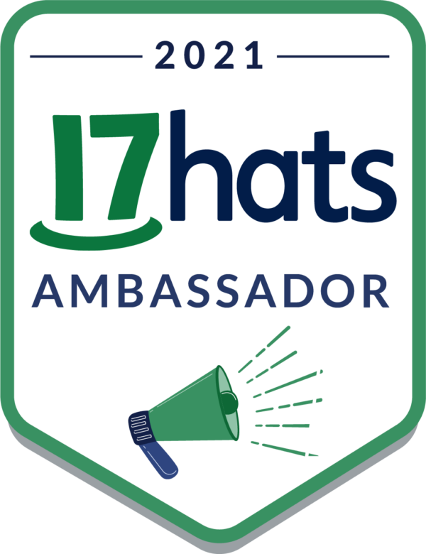 Launching The 17hats Ambassador Program – 17hats Blog