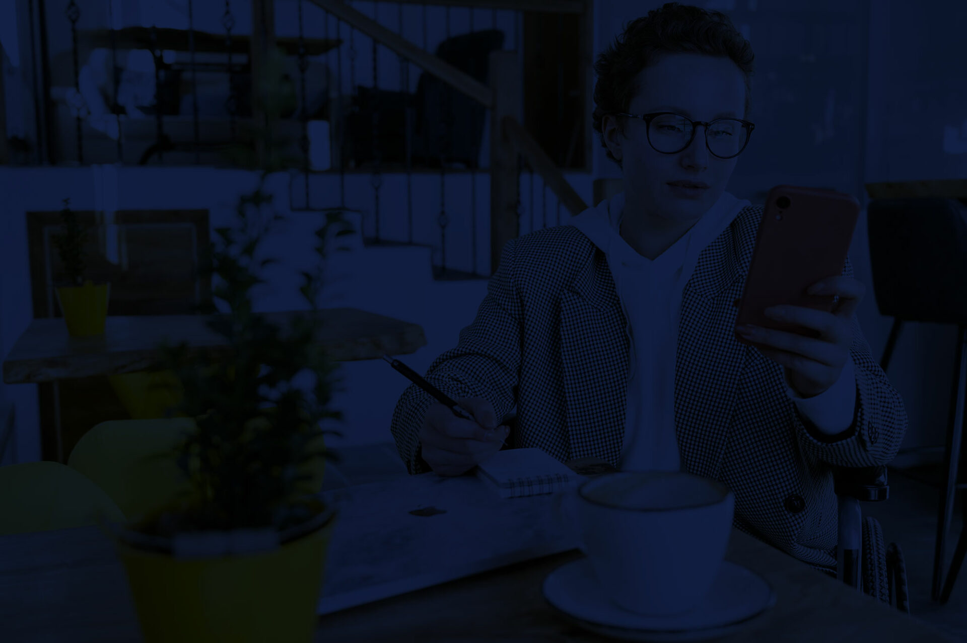 Three Rules for Better Client Communication – 17hats Blog