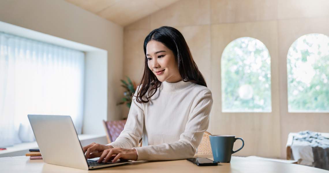 Small Yes To Big Yes: Persuade With Yes Laddering – 17hats Blog