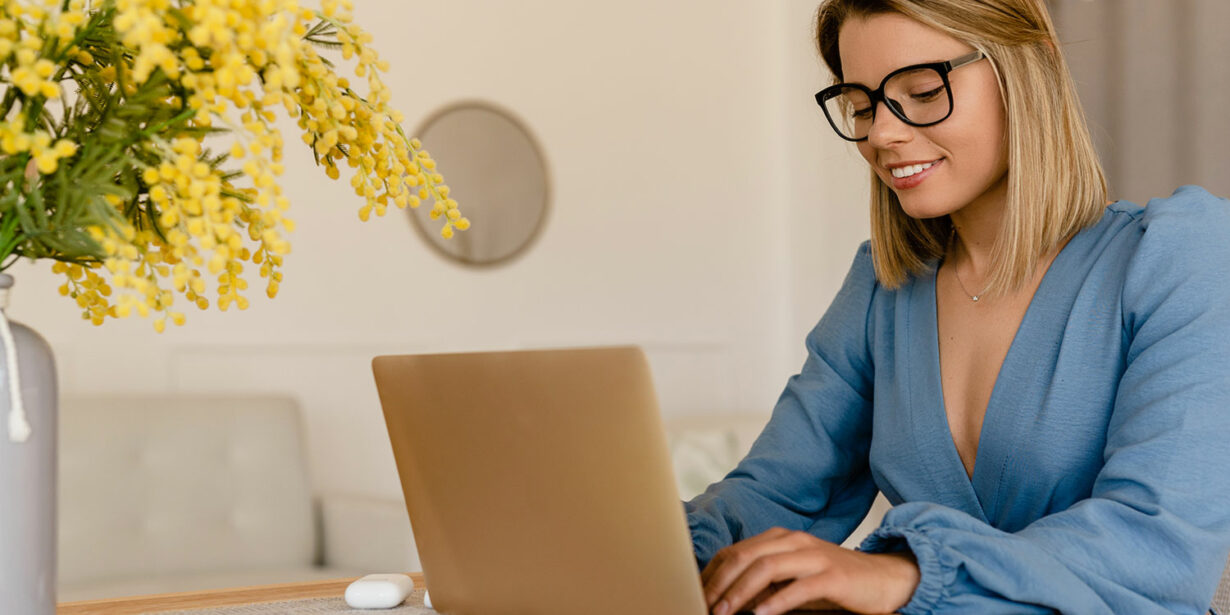 Reporting - Ignored for All the Wrong Reasons – 17hats Blog