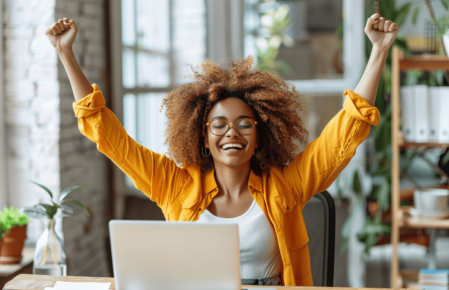 5 Ways to Gain Momentum in Your Business – 17hats Blog