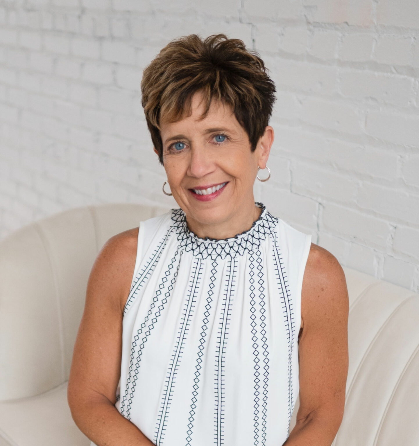 17hats Pipelines: The Game-Changer for Small Business Efficiency ...